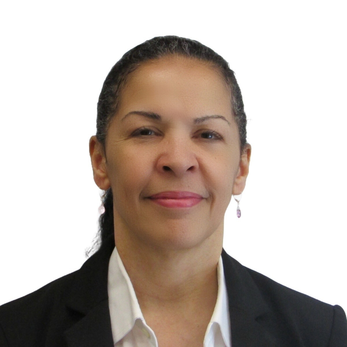 Sara Pierce, EA | Tax Specialist | LTax